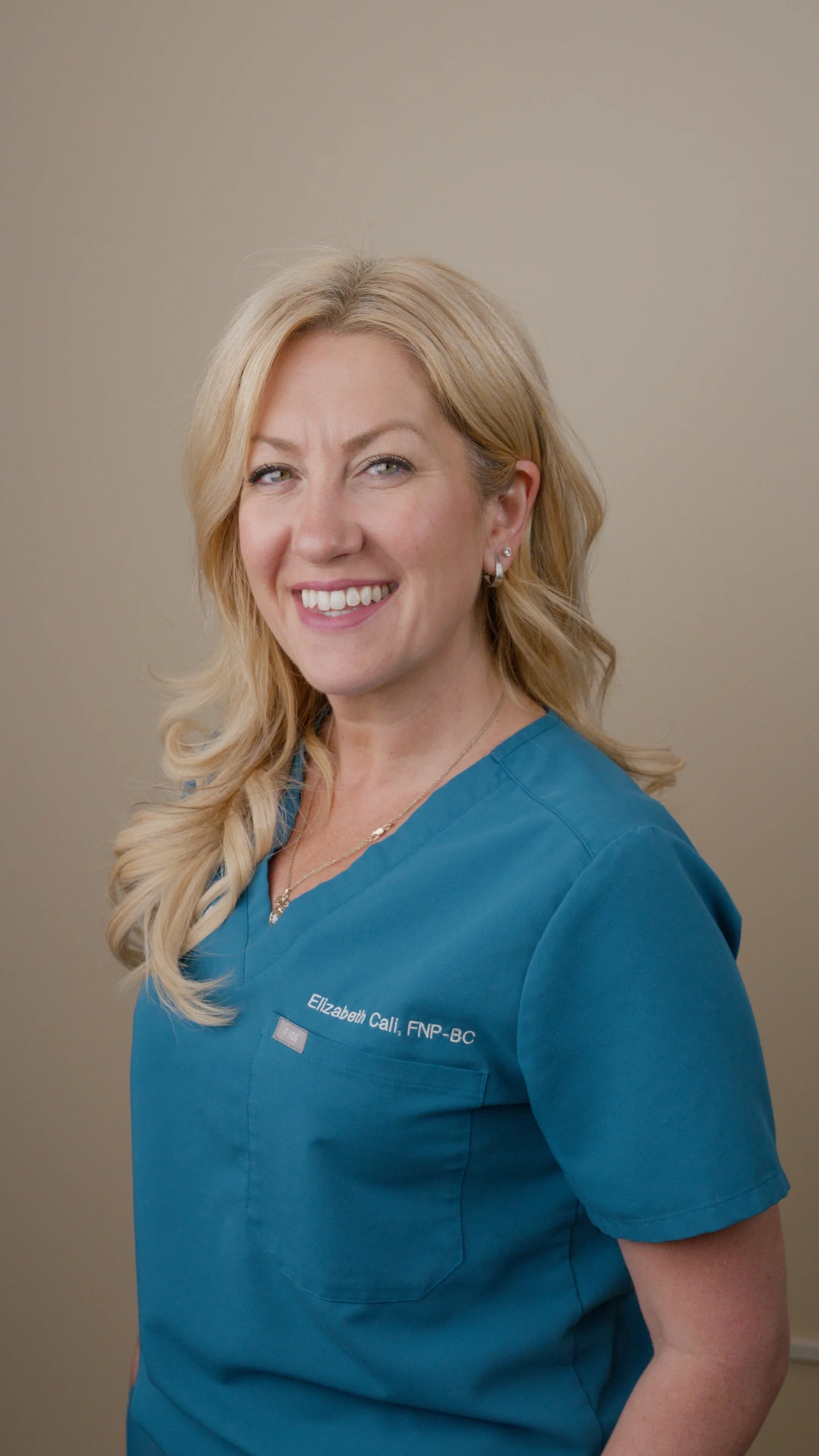 Lenahan Dermatology