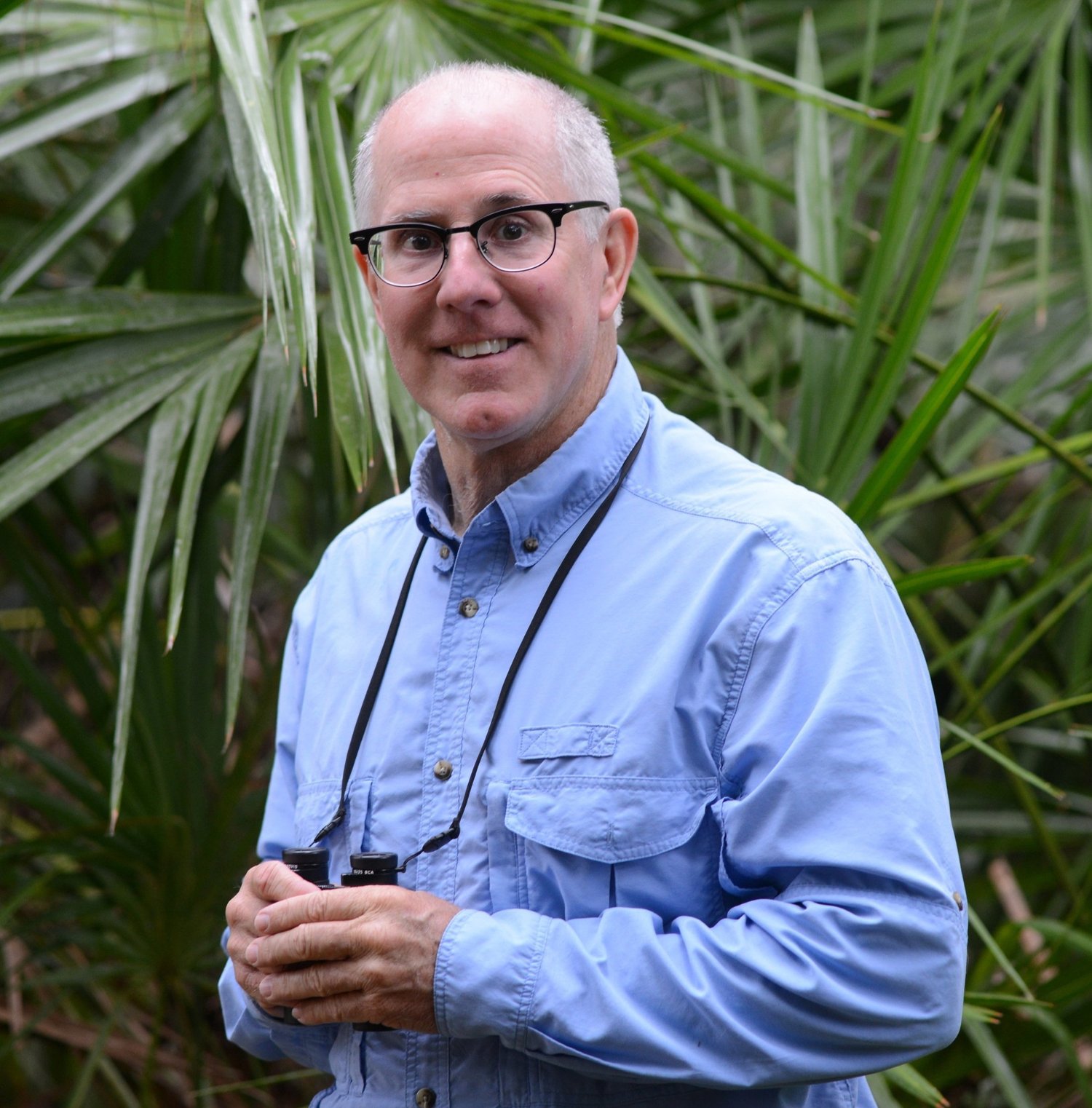 Committees — The Wildlife Society - Florida Chapter