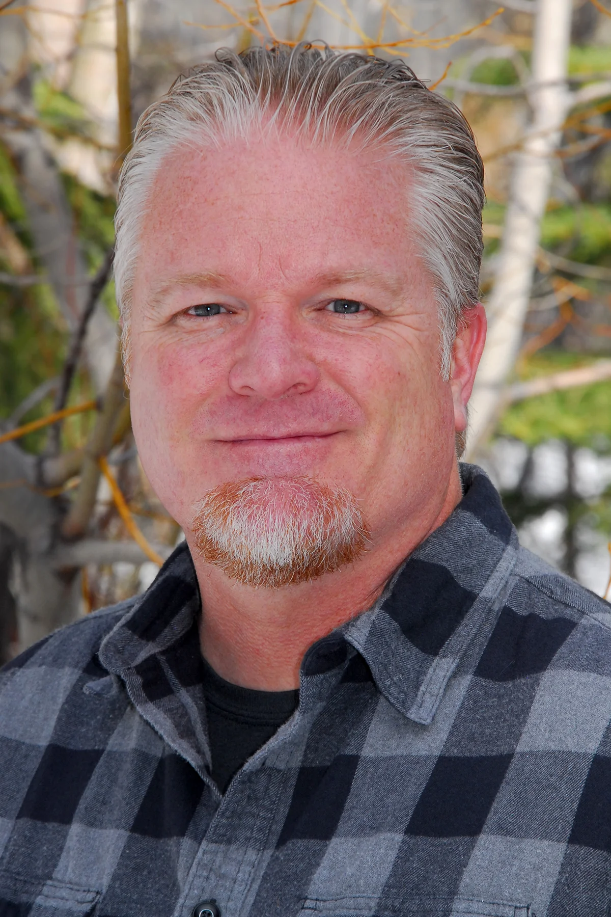 -5.3L ATK New Engines — BD Turnkey Engines LLC