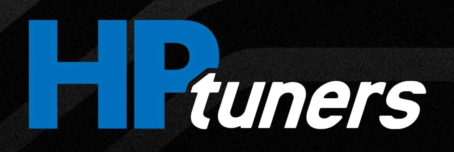 -Downloads — BD Turnkey Engines LLC