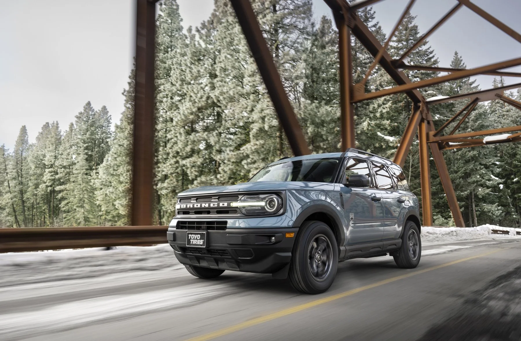 Nathan Leach-Proffer