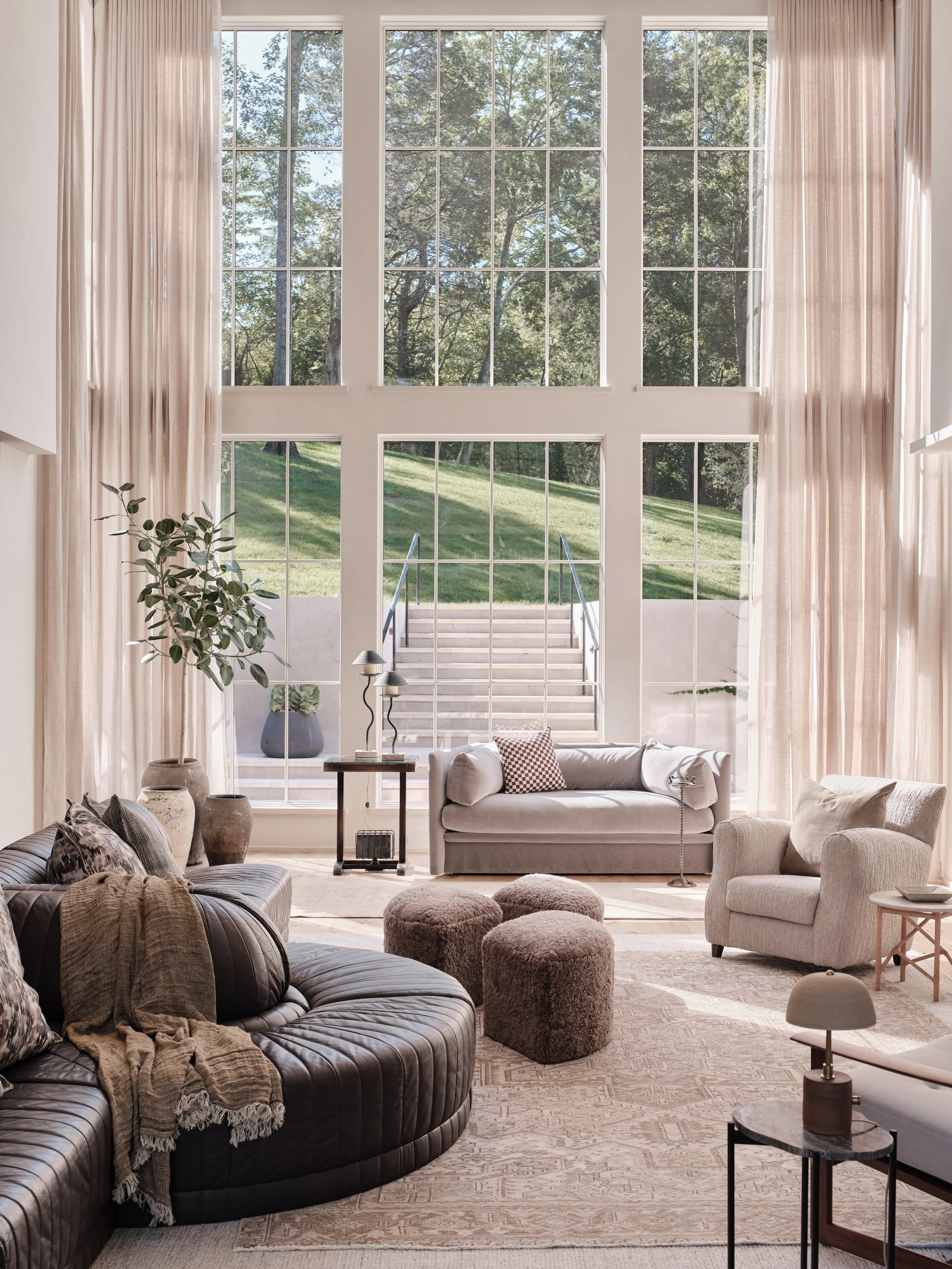 design — JOSEPH BRADSHAW