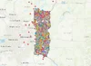 Projects — Washington Conservation District