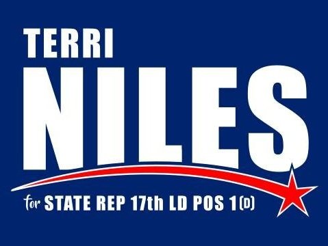 Calendar — Clark County Democrats