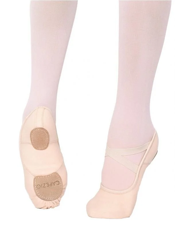 Shoes — M.A BALLET