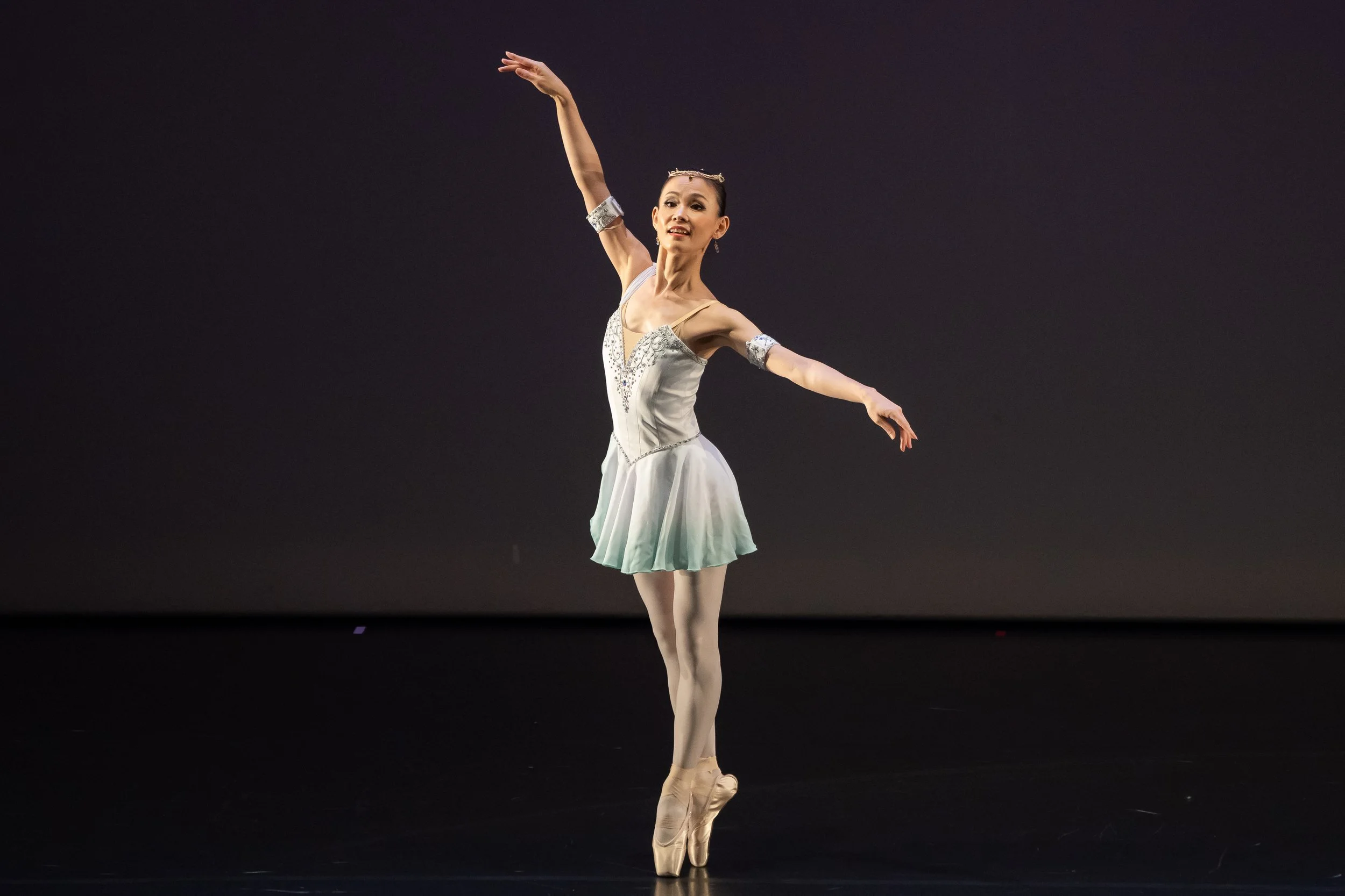 Gallery — M.A BALLET