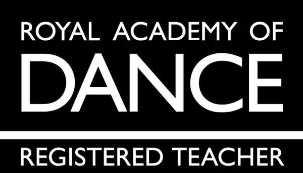 Royal Academy of Dance (RAD) — M.A BALLET