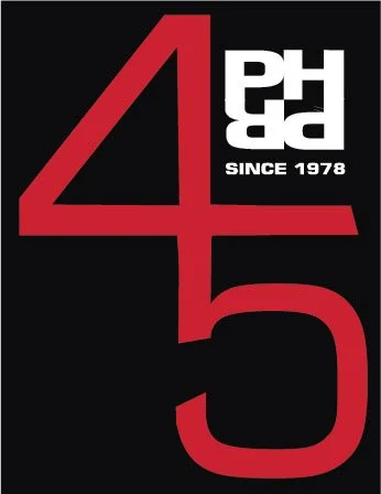 First 48 Logo