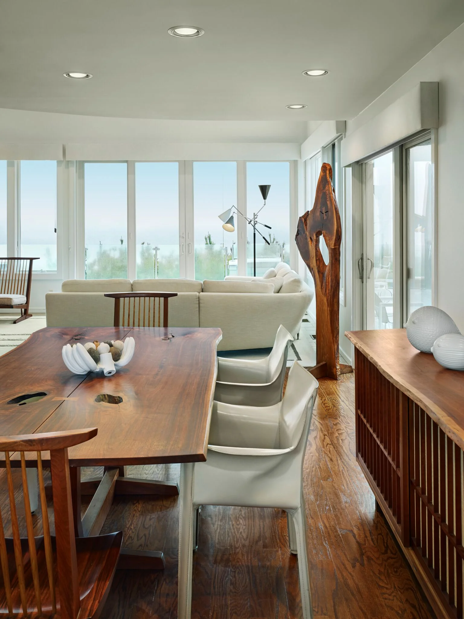 MICHAEL GRUBER DESIGN
