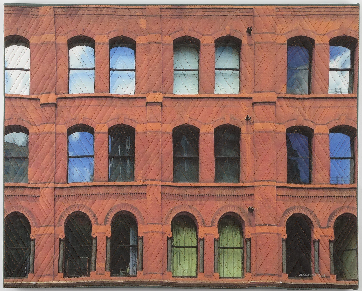 windows-available works — MARILYN HENRION