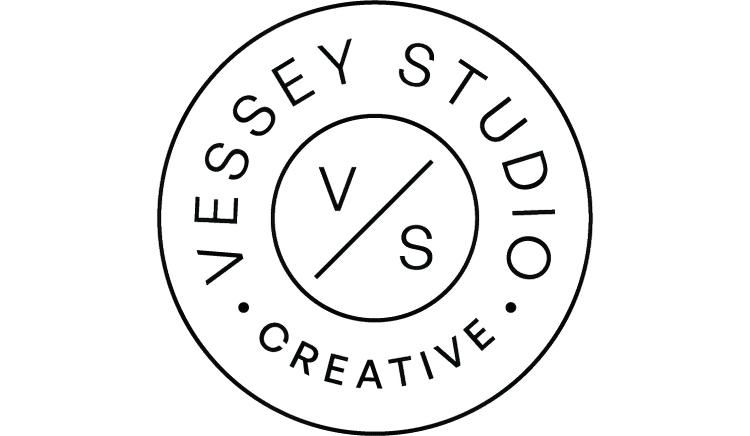 Bourbon Grotesque — Jeremy Vessey