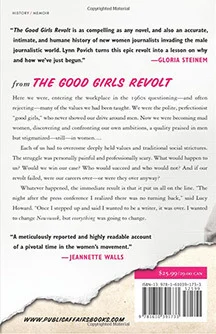 Book Cover Design: The Back of the Book Matters — Bookfly Design | Book ...