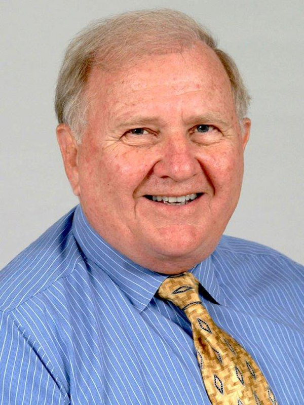 Board Members — Foundation for Research and Education in Esophageal and ...