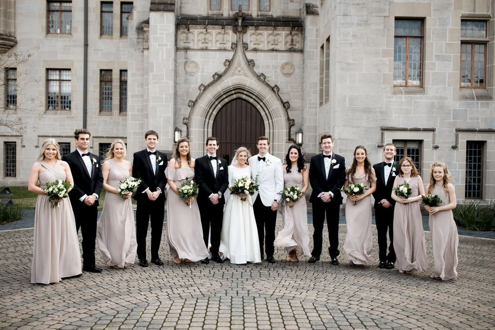 United methodist wedding ceremony 60 photos - Astyledwedding.com