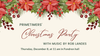 Primetimers December — St. Paul's United Methodist Church