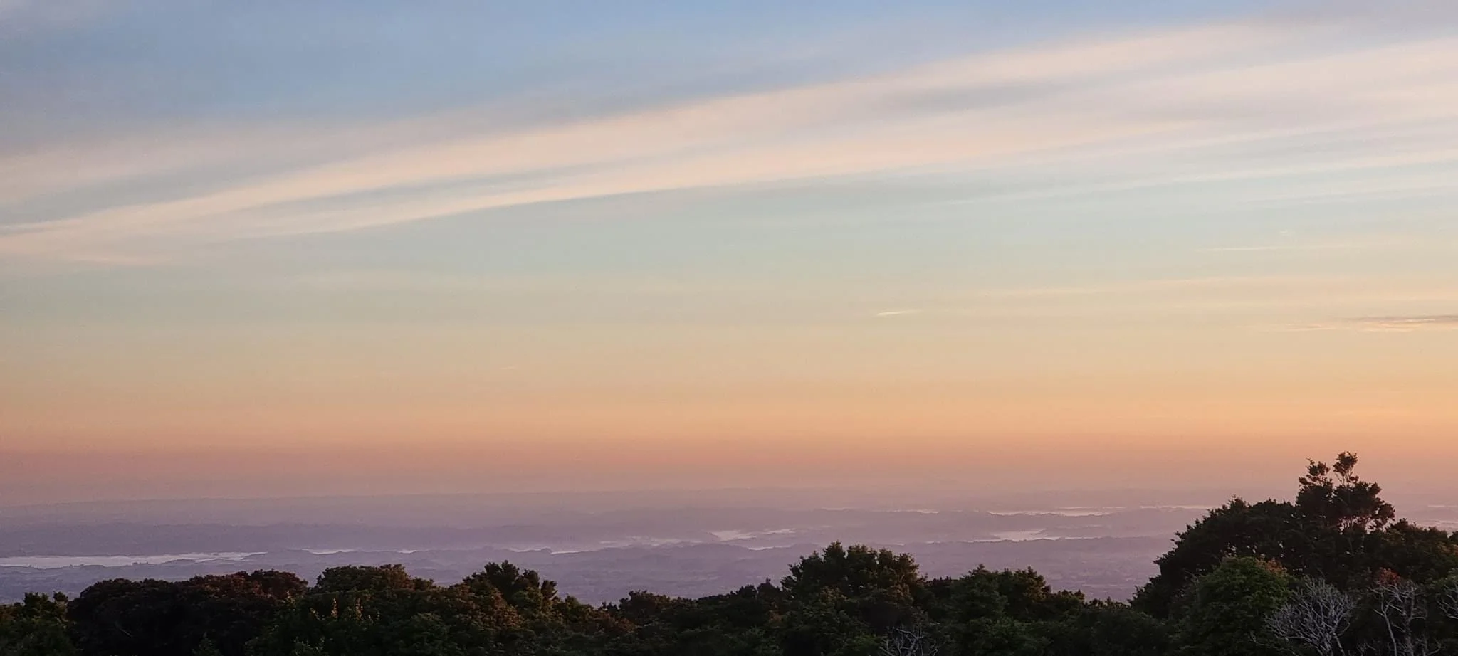 Central Auckland Church of Christ