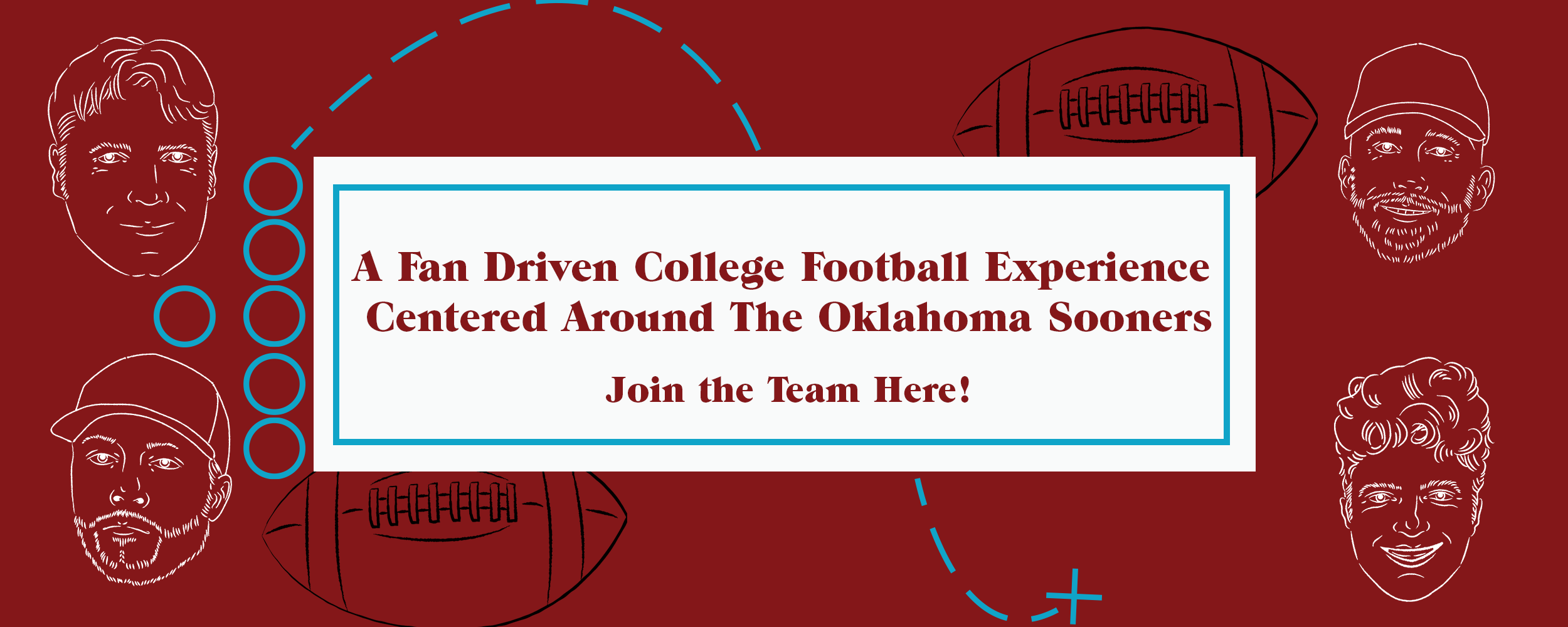 Home — Through the Keyhole