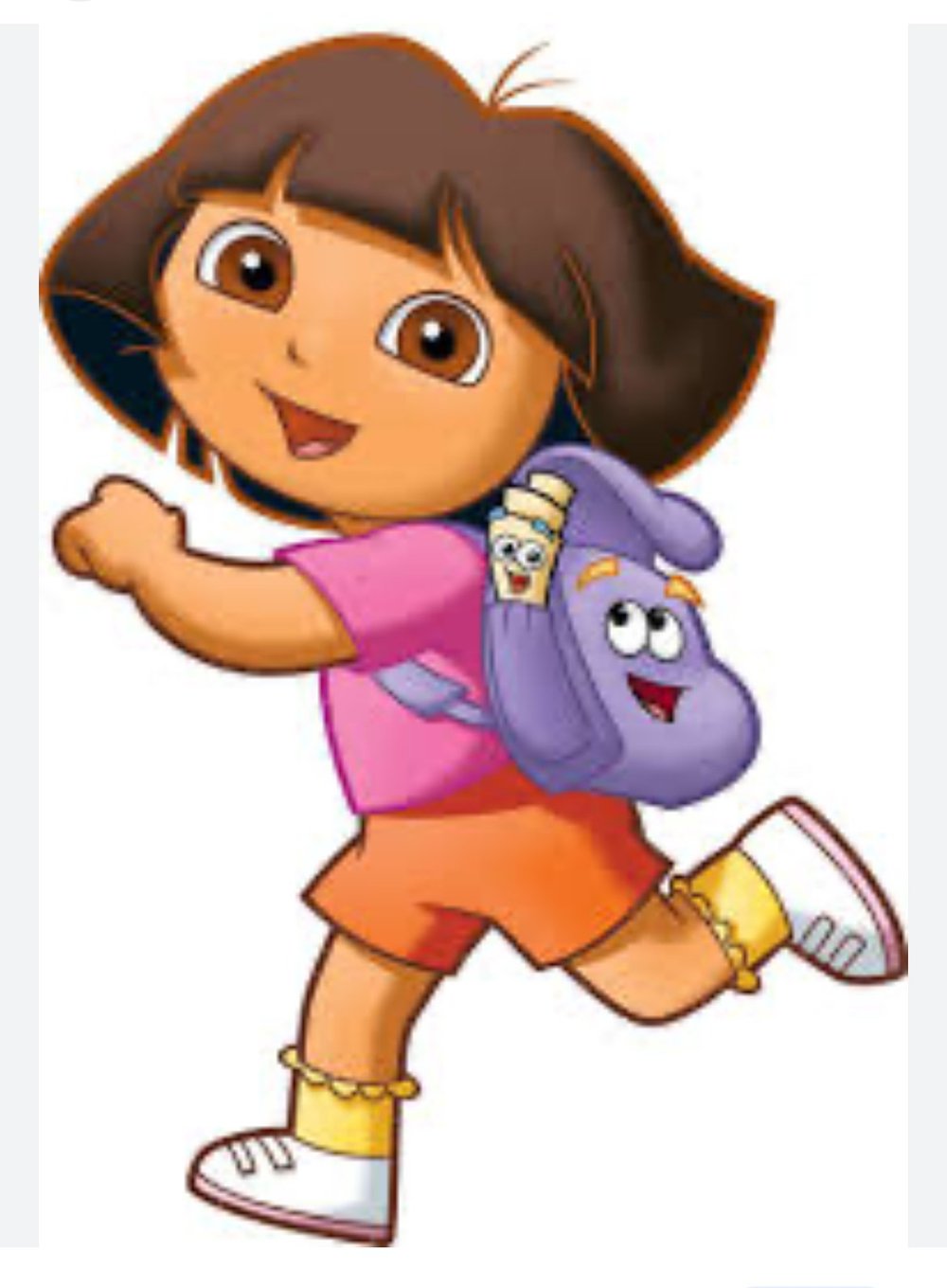 Home Page — AUSTIN PACKER CC