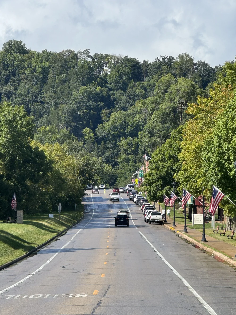 Home Page — AUSTIN PACKER CC