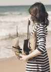 JOURNAL — BEAUTY FOUND