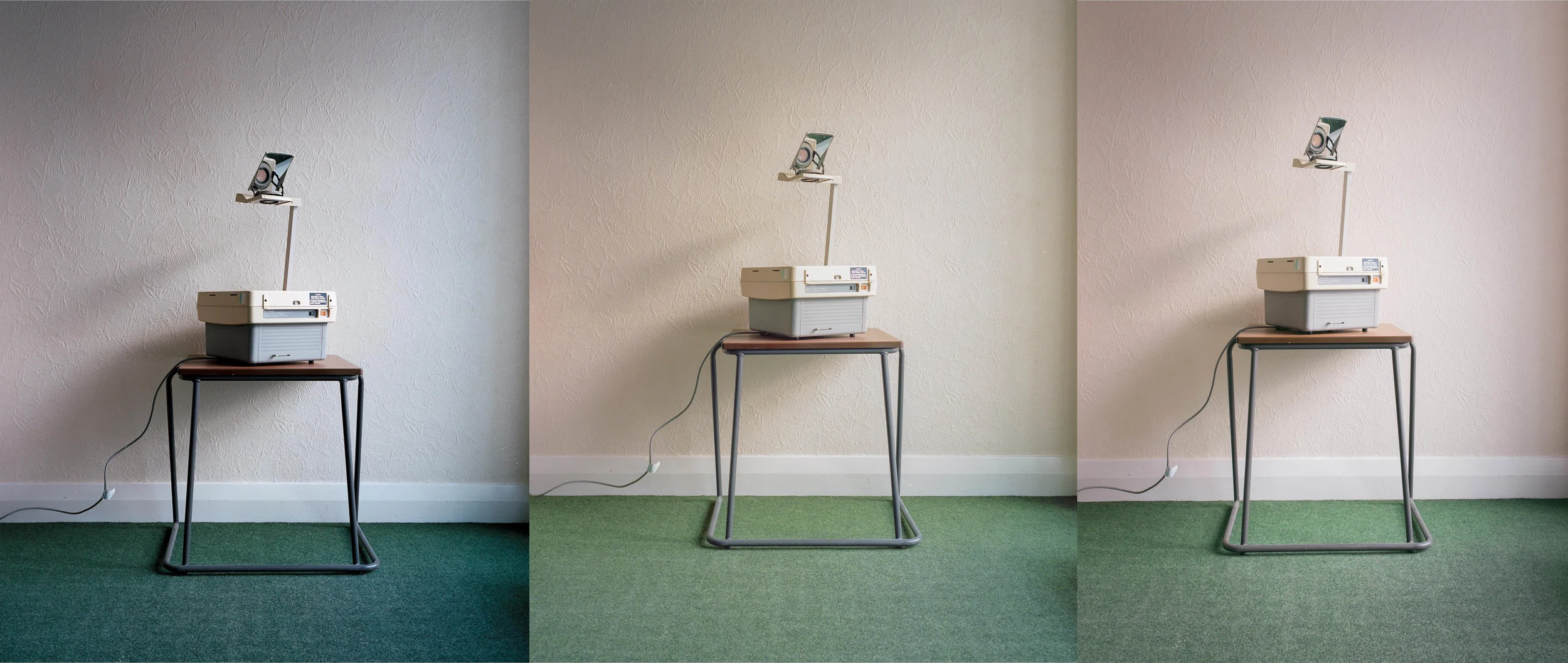 Film vs Digital Photography (part 2) — Andy Feltham Photography