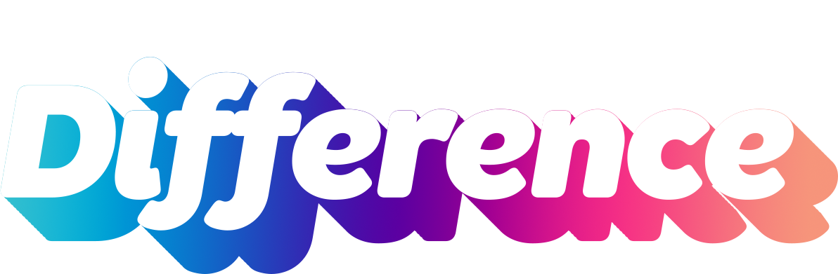 Experience the Difference