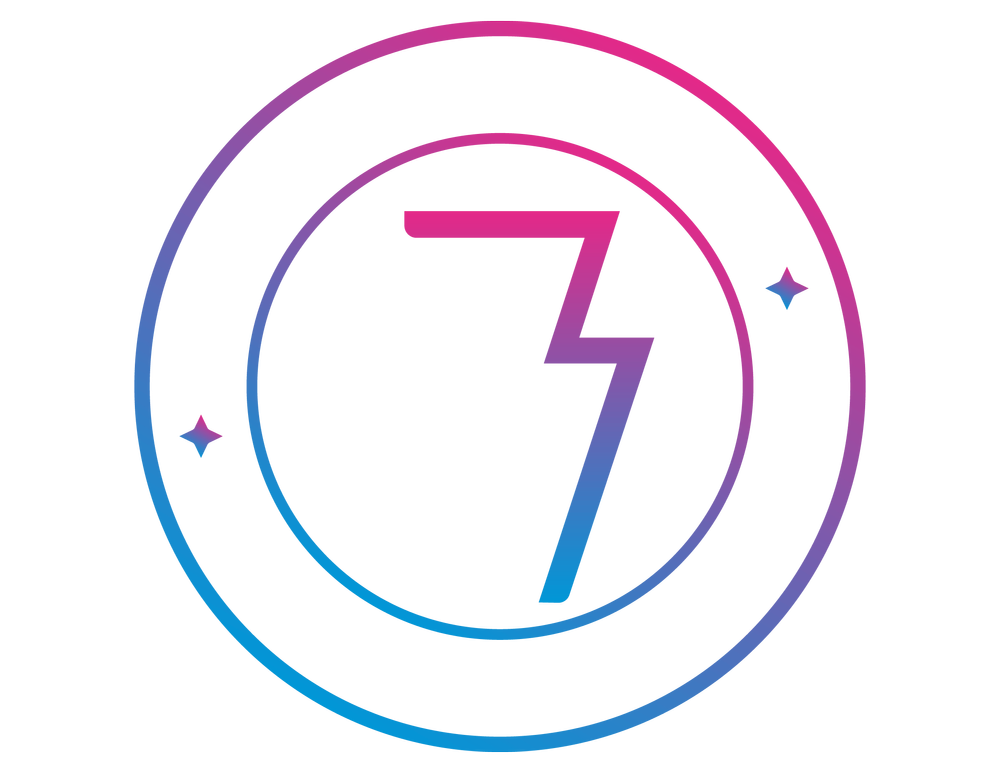 The Amazing Shake at One School