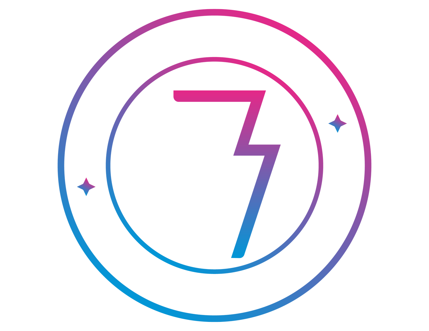 The Amazing Shake at One School
