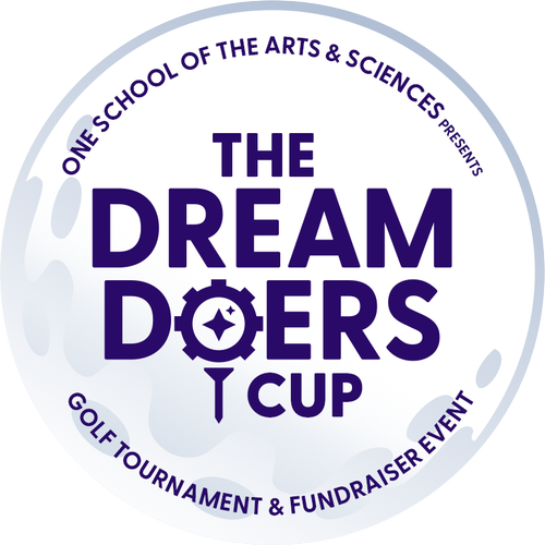 Dream Doers Cup