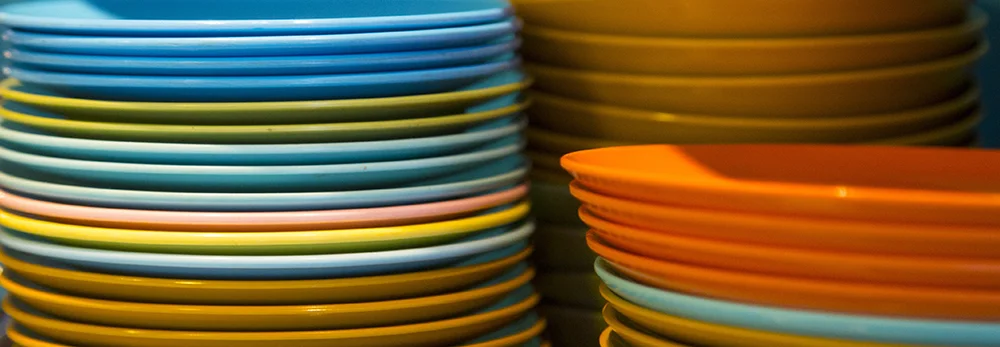 Special and Holiday Orders — Rainbow Bakery