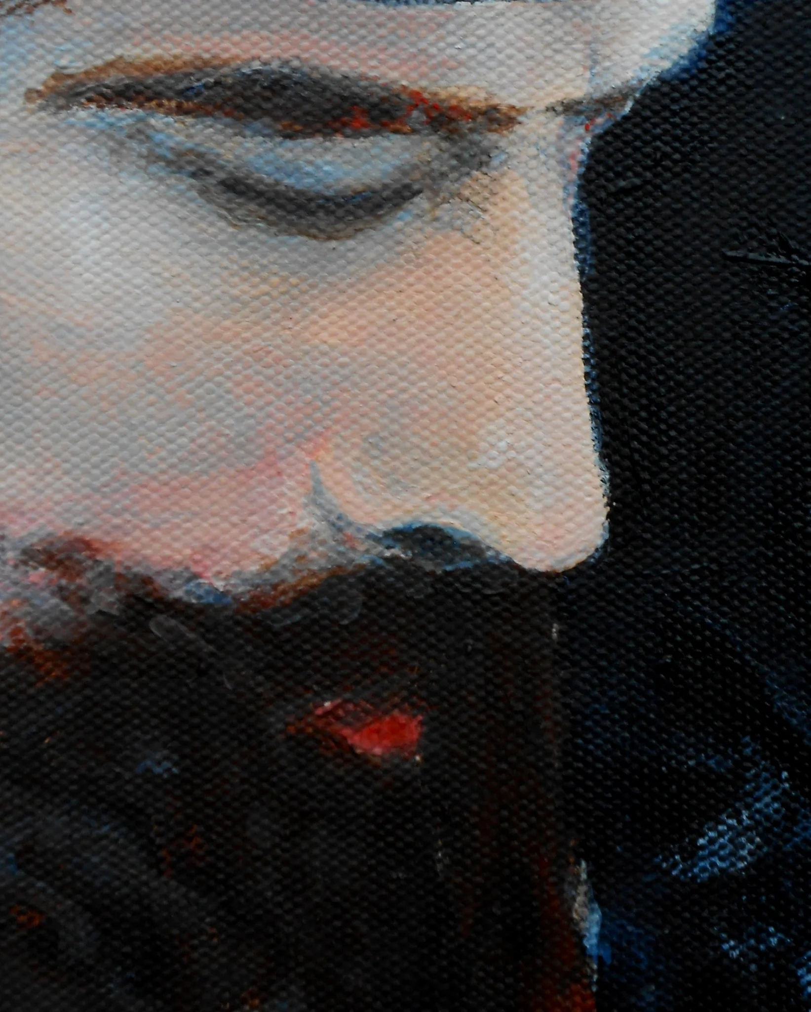 Home — Casey Olson