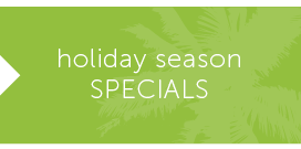 Island Business Graphics