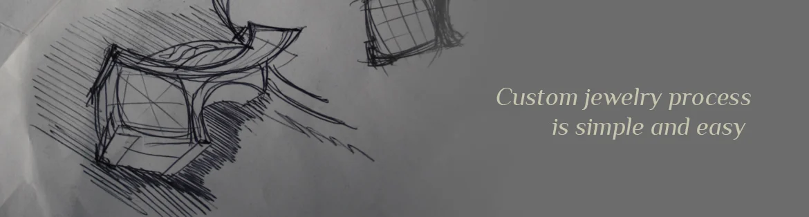 Process — Art Metals Studio