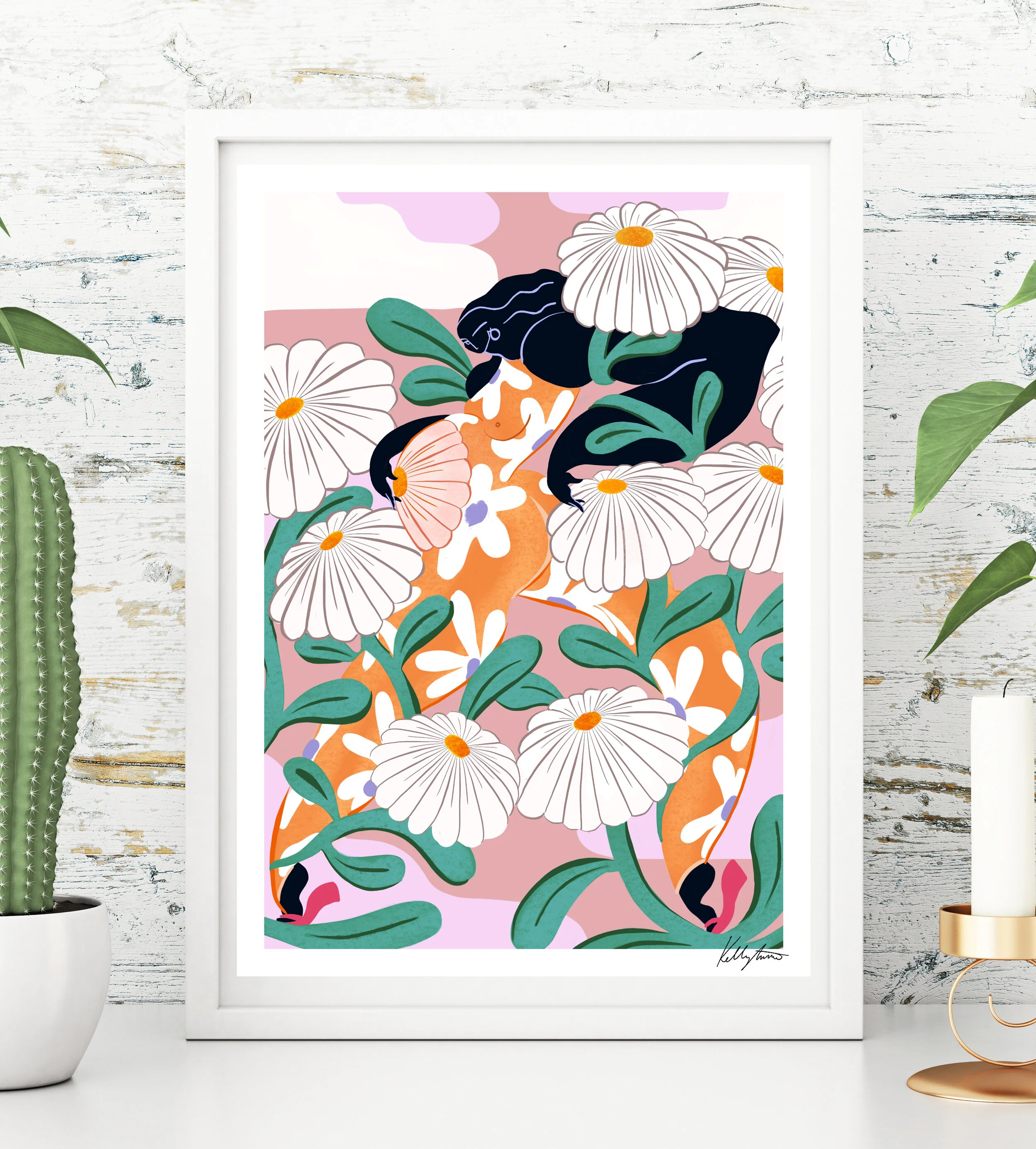 Shop — KELLY ANNA