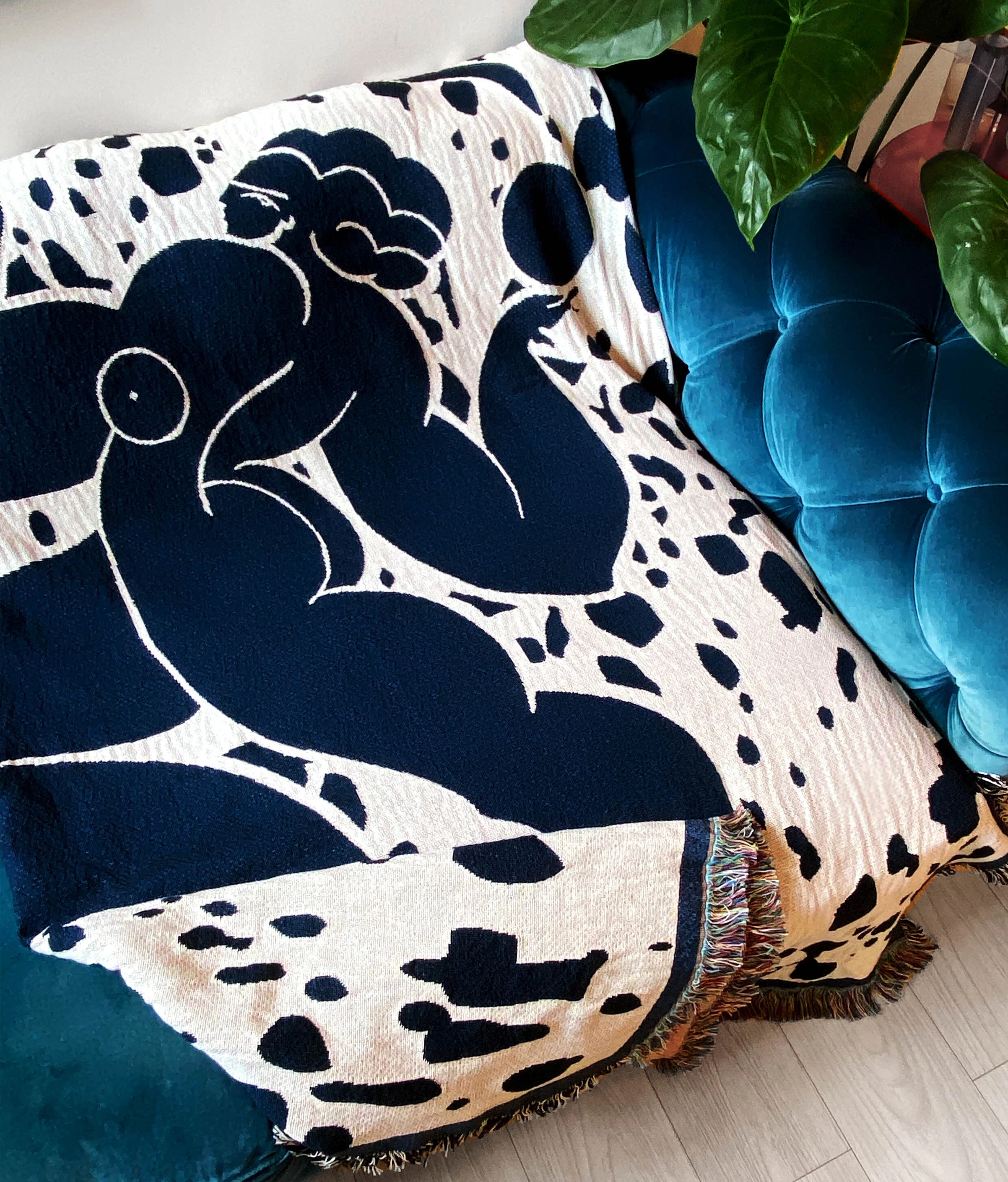 Shop — KELLY ANNA