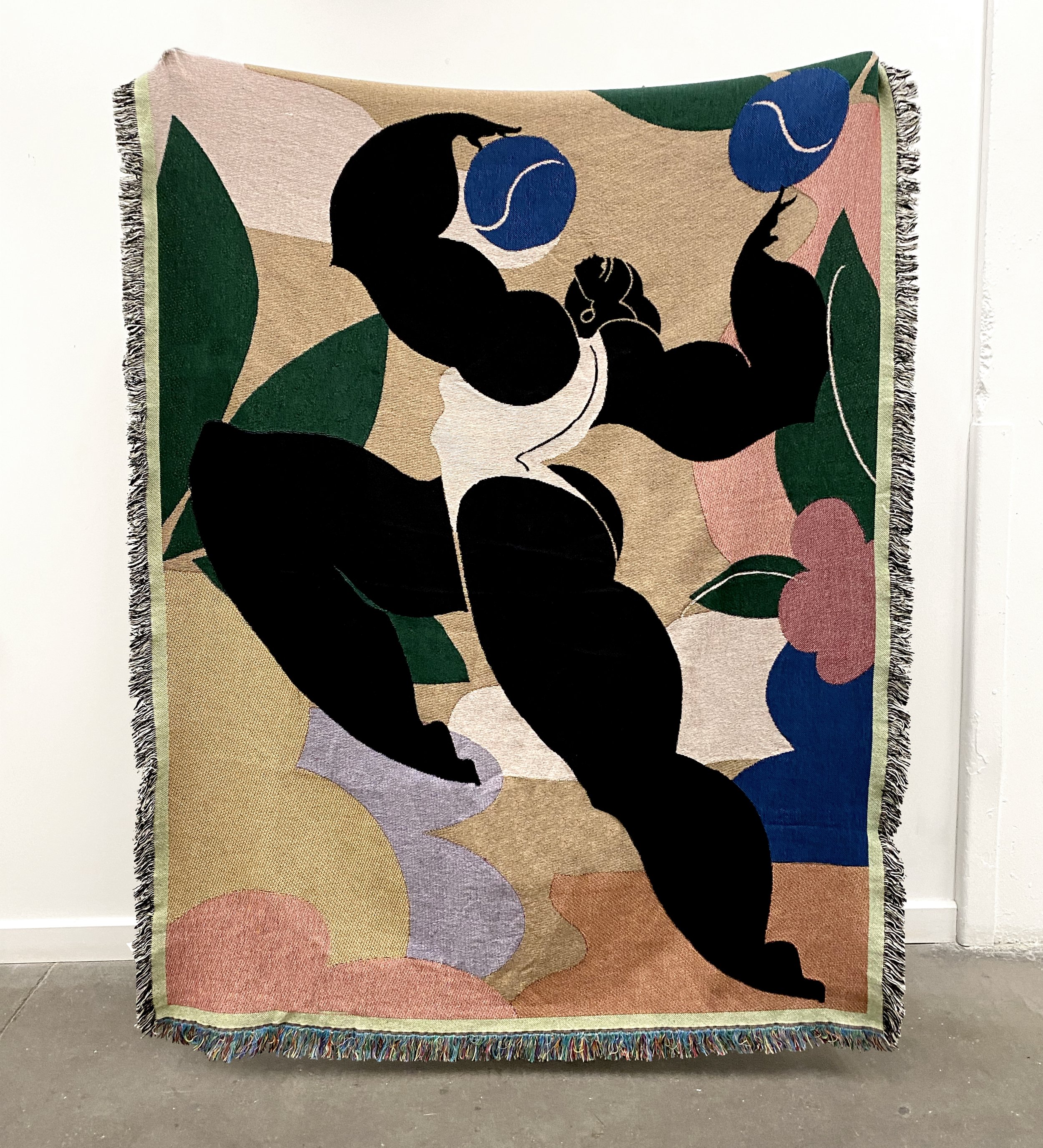 Shop — KELLY ANNA