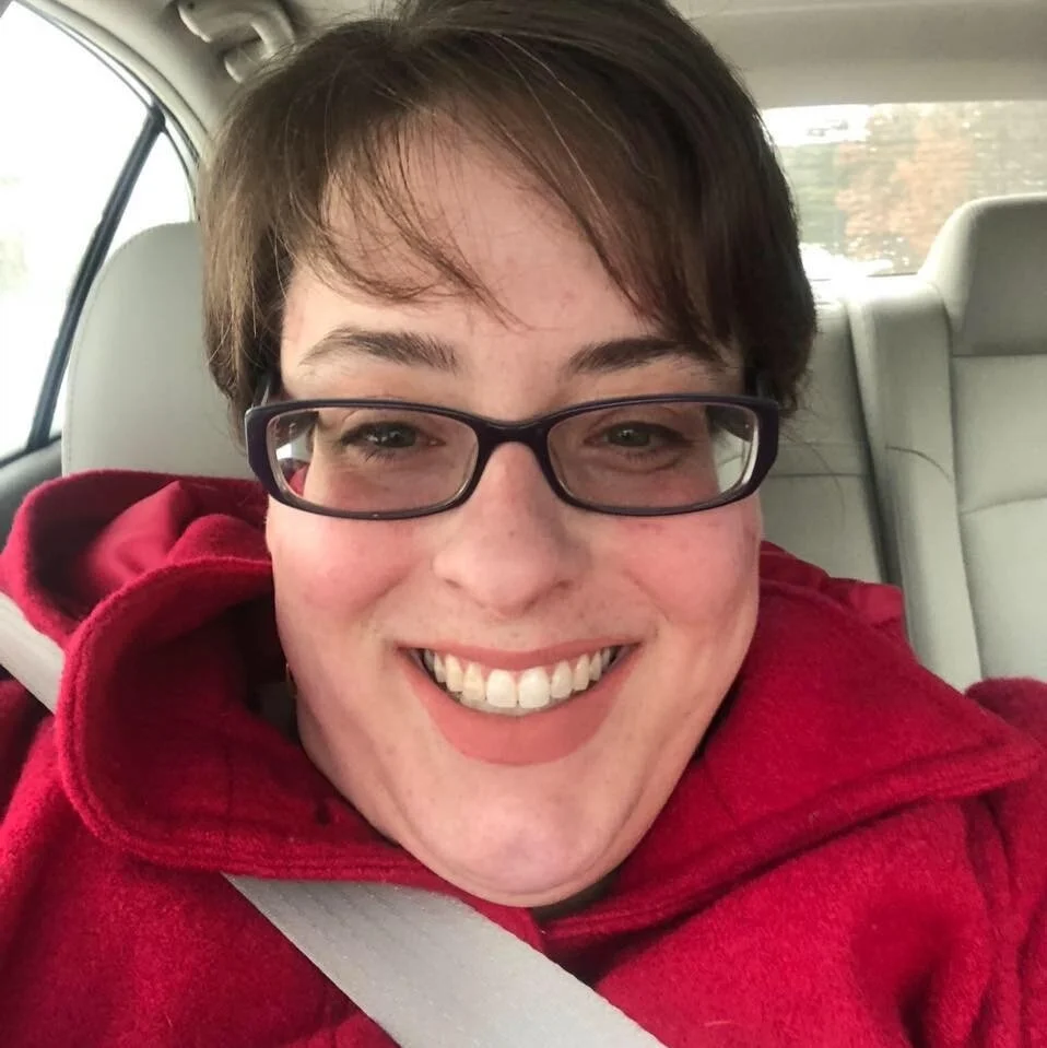 Emily Timmins's Instagram, Twitter & Facebook on IDCrawl