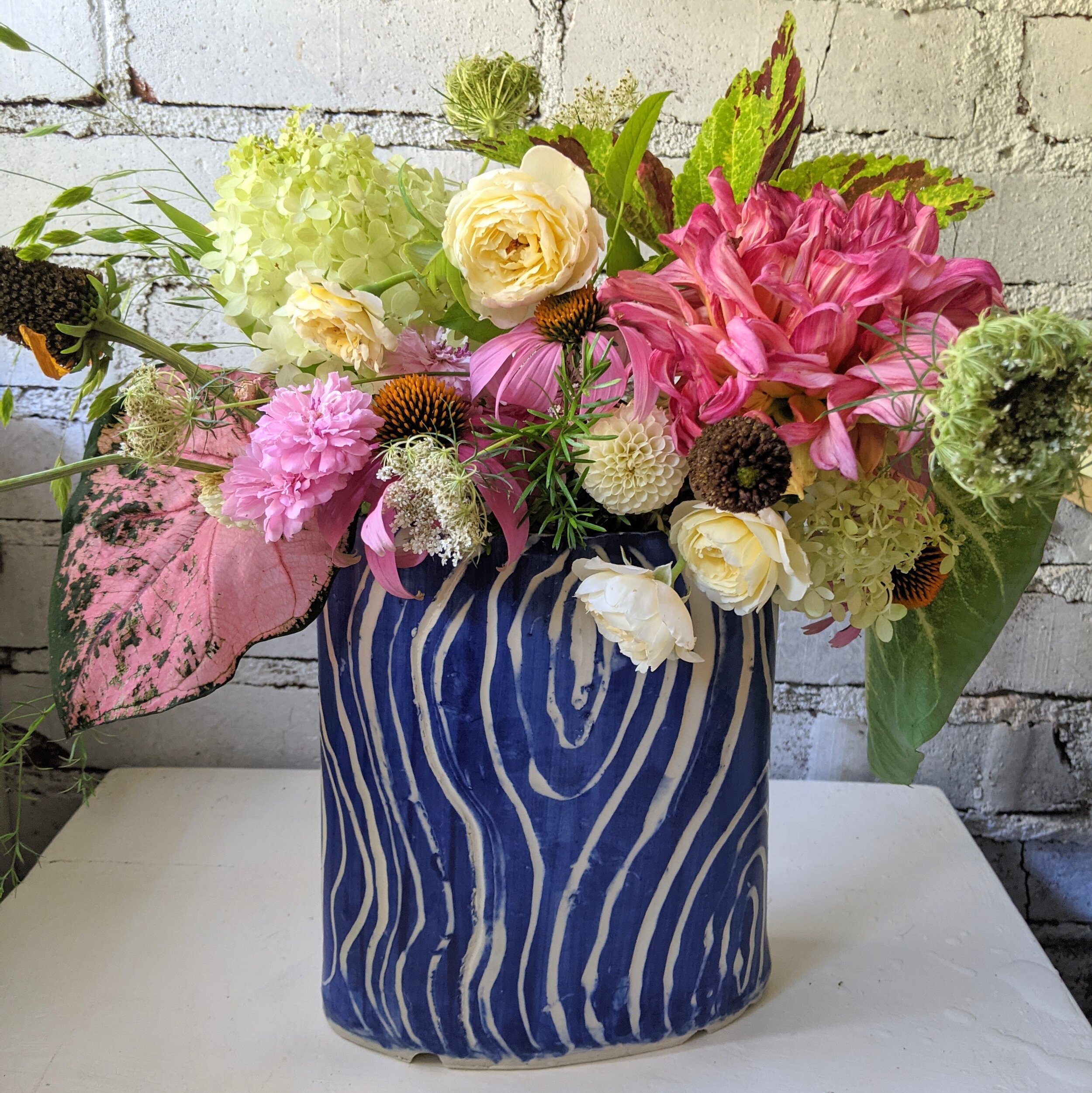 Shop — Bridgman Pottery