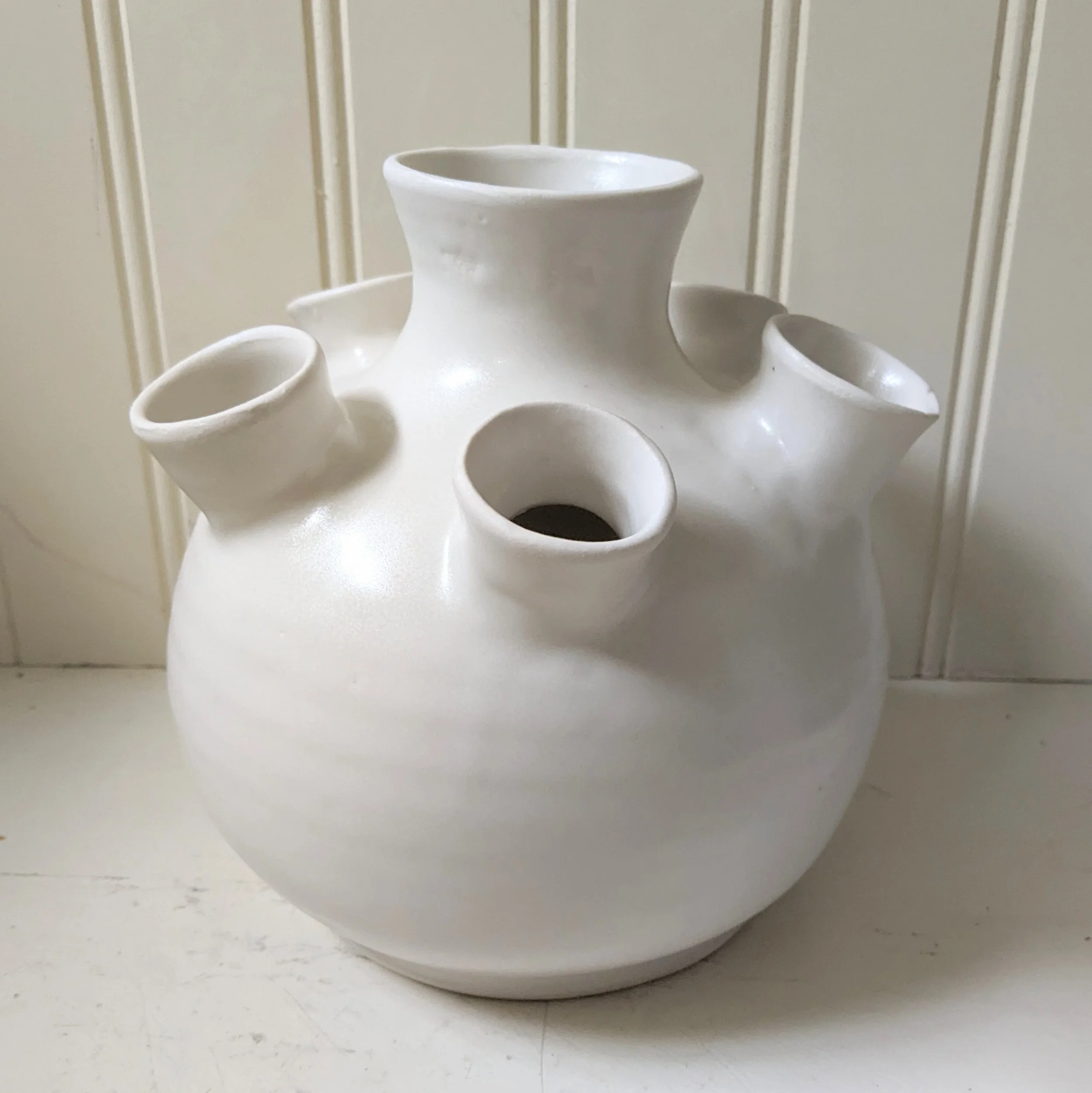 Shop — Bridgman Pottery
