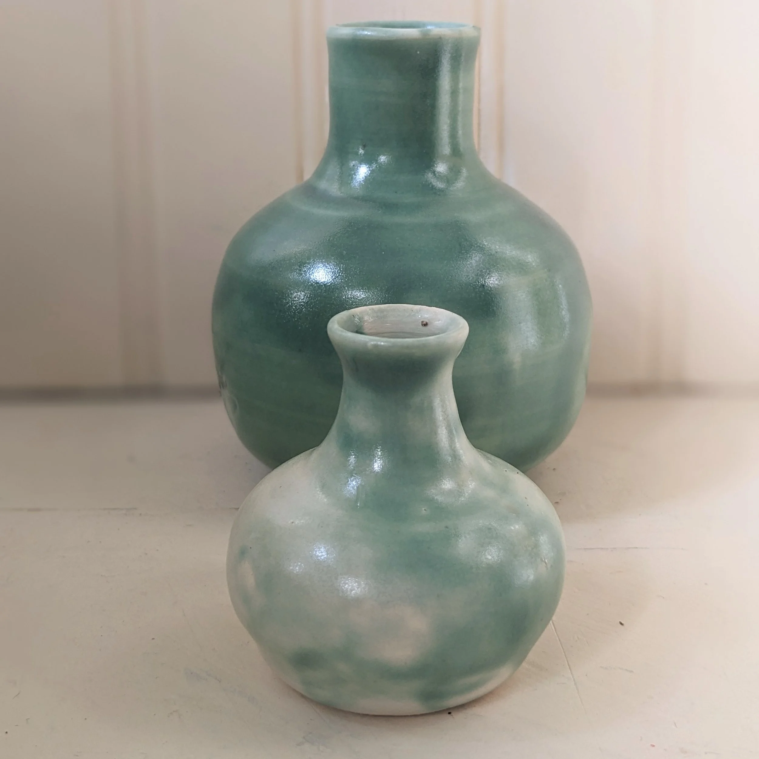 Shop — Bridgman Pottery
