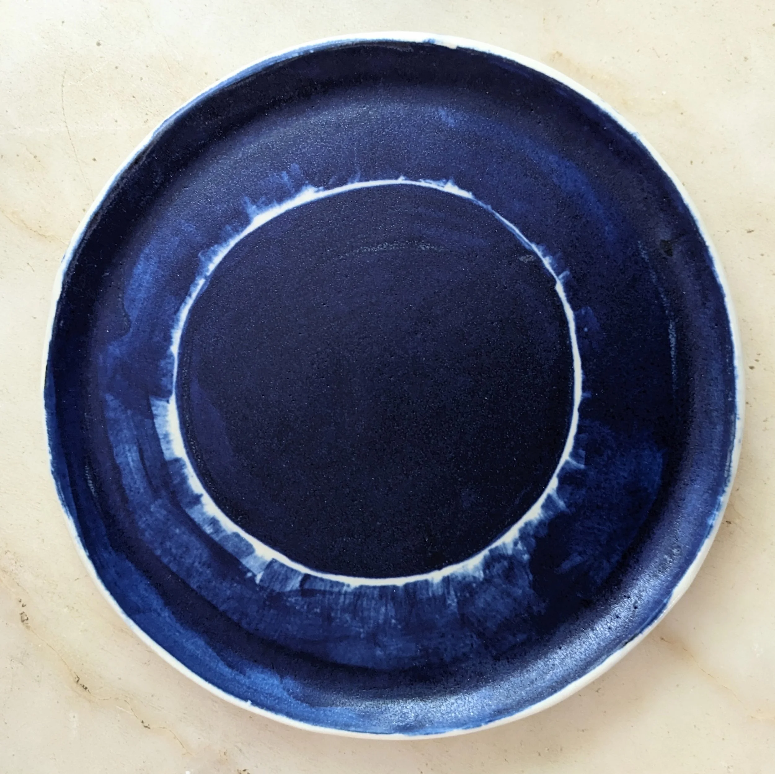 Shop — Bridgman Pottery