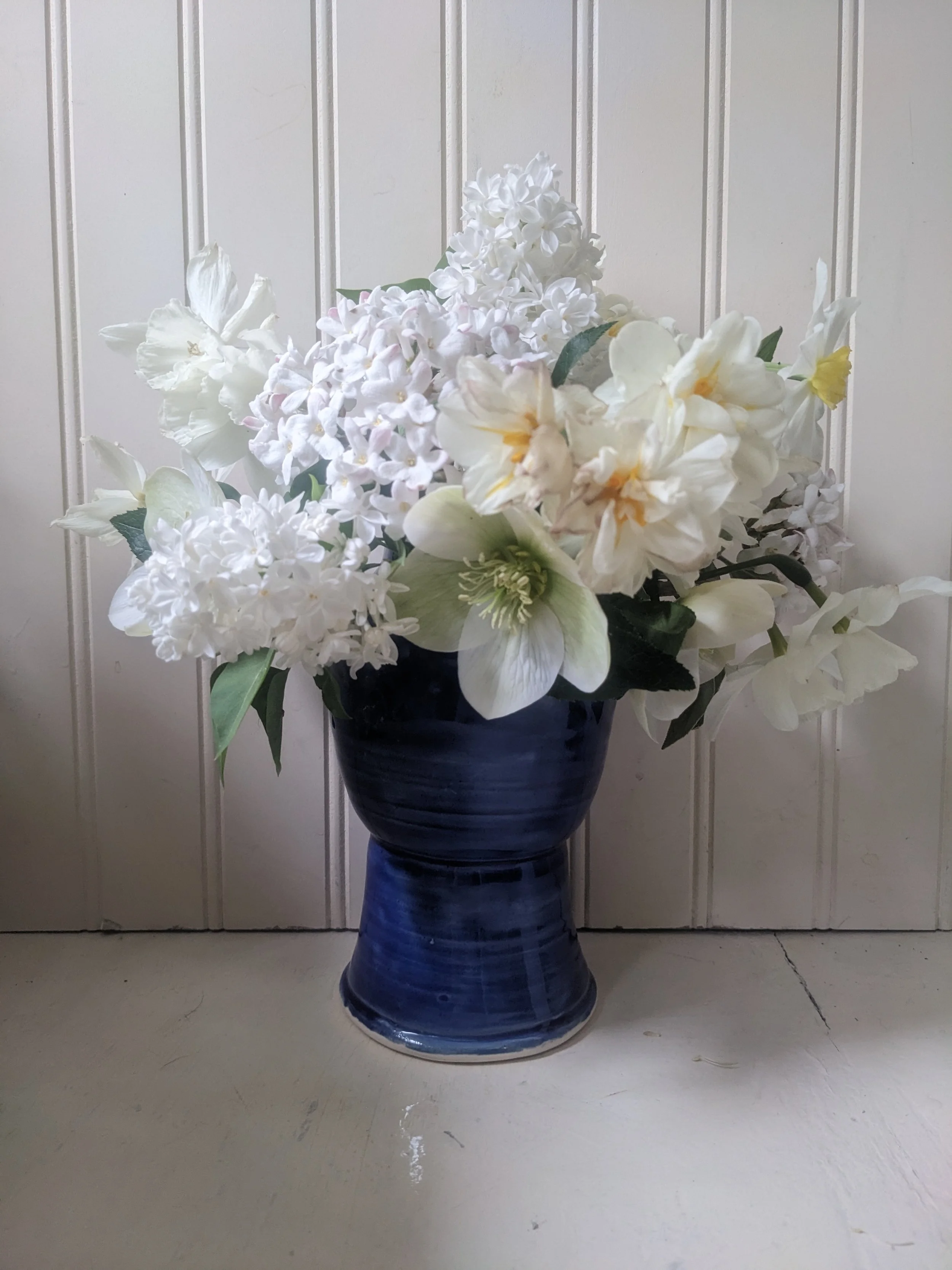 Shop — Bridgman Pottery