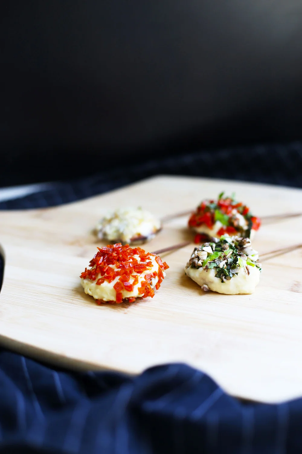 Oh Heeeeeyyyy Pizza Pops — Kristi Murphy | DIY Blog