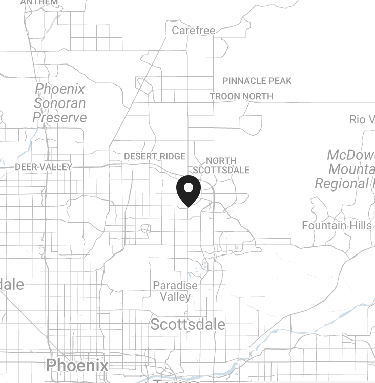 Contact Us — ProMedTek, Inc.