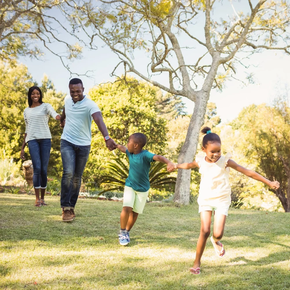 Patients — ProMedTek, Inc.