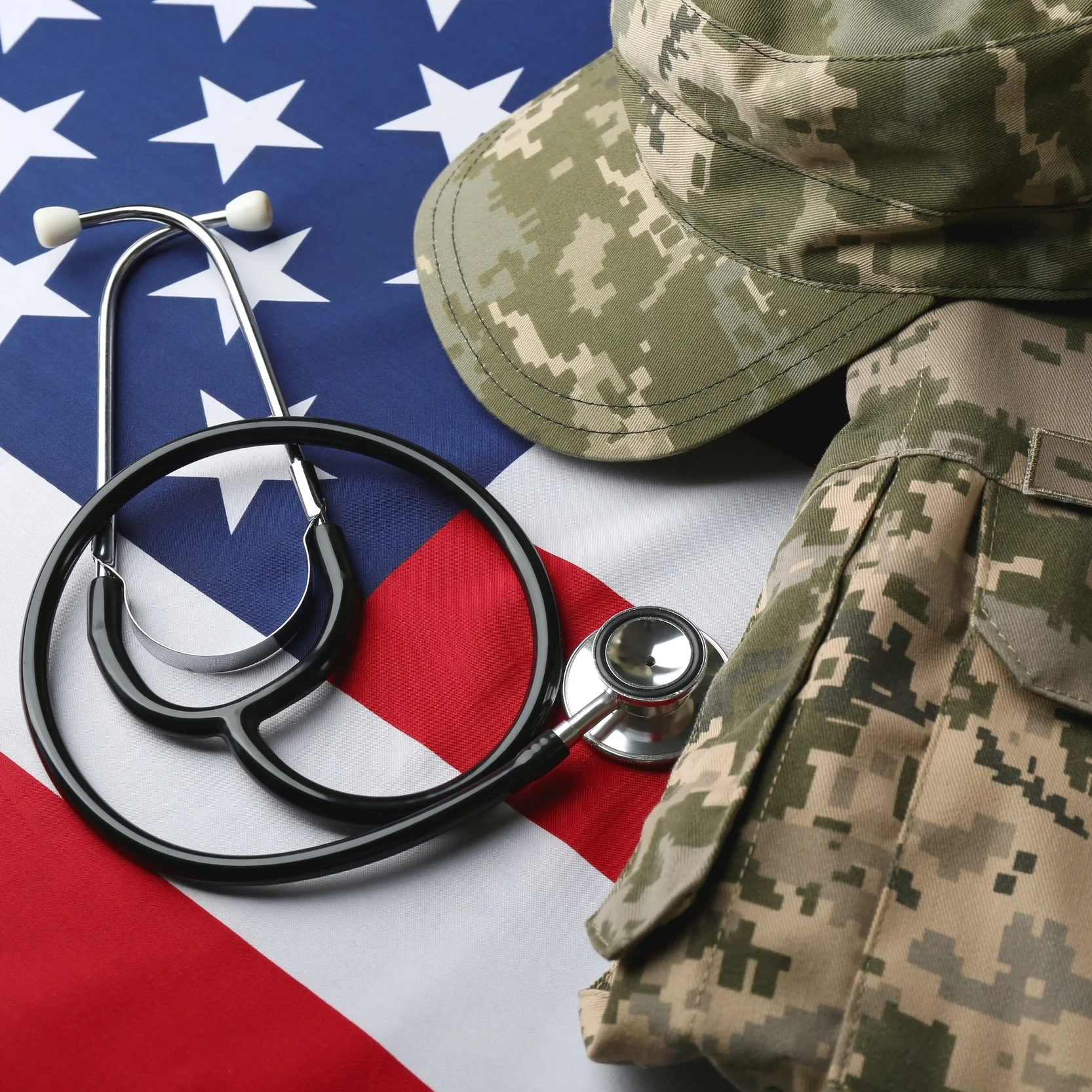 Prescribers — ProMedTek, Inc.