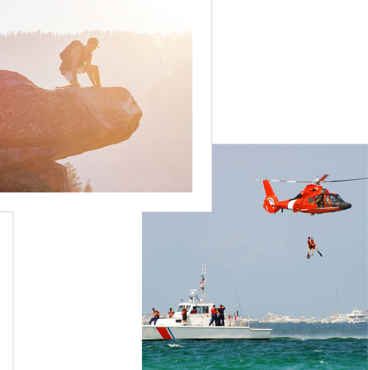 Patients — ProMedTek, Inc.