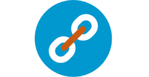 Prescribers — ProMedTek, Inc.