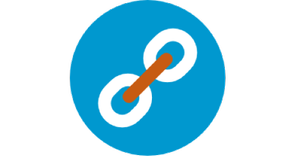 Prescribers — ProMedTek, Inc.