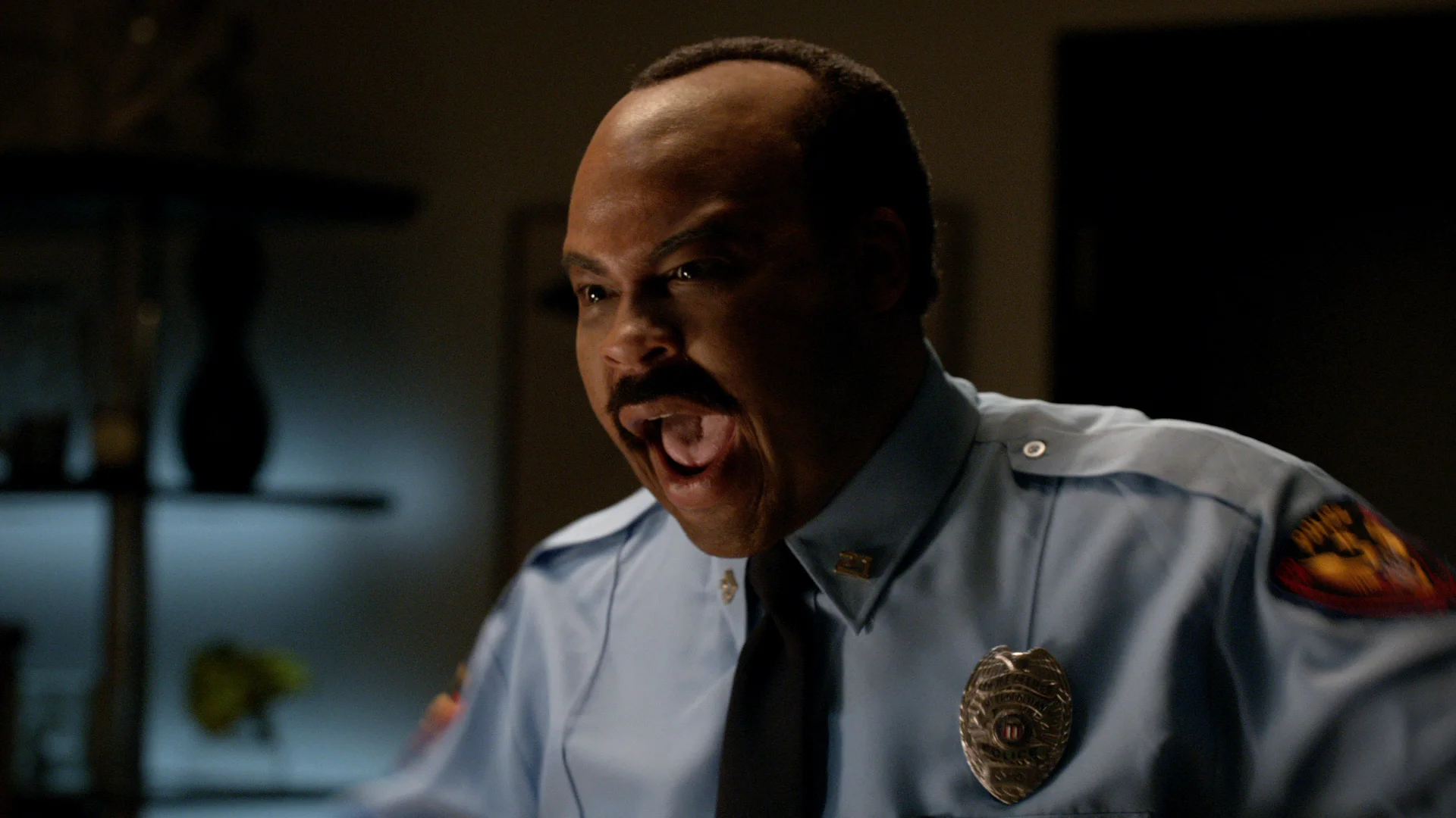 Funny Key And Peele Quotes